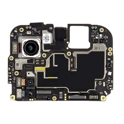 OnePlus Nord CE 3 Lite Spare Parts & LCD Screen Display Best Price - Cellspare
